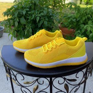 JEKO Shoes for Men - Poshmark